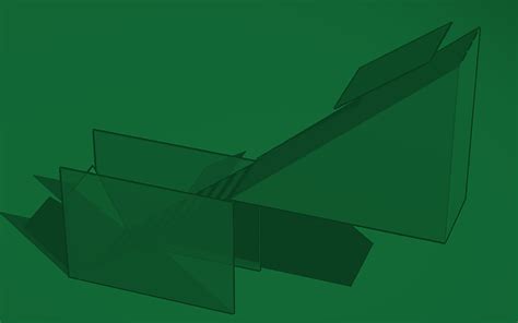 3d Design Sim Lab Crazy Race Tinkercad