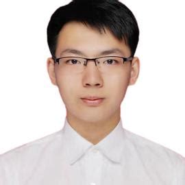 Shen Lab