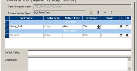 Sql1