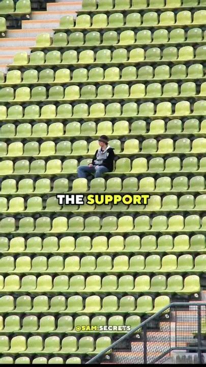 Ca Sagar Ramoliya On Linkedin Goal Selfmotivation