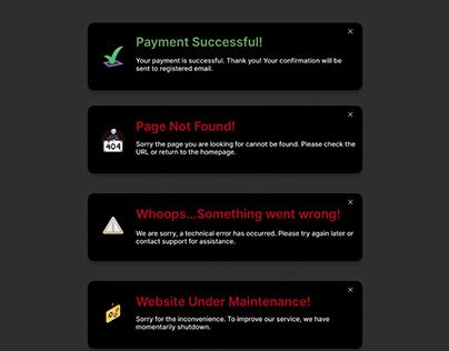 Dark Theme Blog Projects Photos Videos Logos Illustrations And Branding Behance