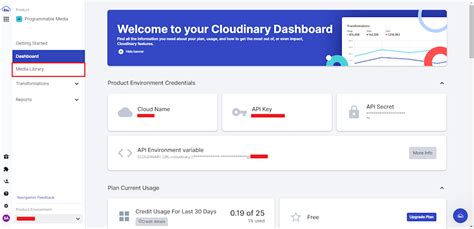 Get Image Dimensions From Urls Cloudinary