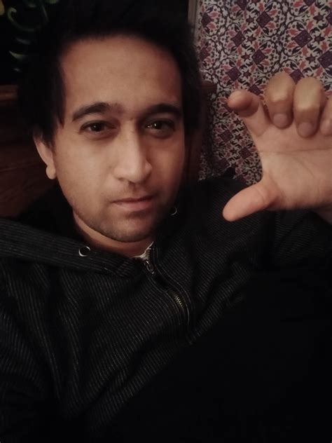 Do I Look Entp Or Intp Rentp