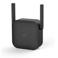 Jaki Wzmacniacz Wifi Kupi Do Domu Czy Warto Ranking Najlepszych