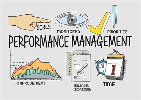 Operational Efficiency Illustrations Royalty Free Vector Graphics And Clip Art Istock