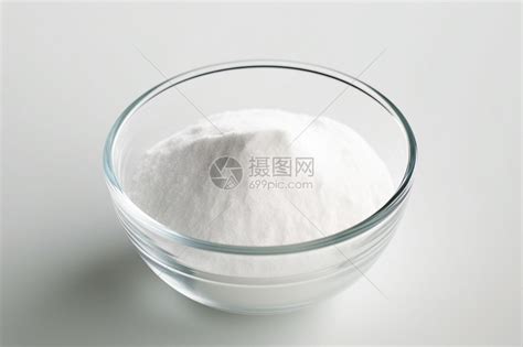 碗中的小苏打高清图片下载 正版图片600303894 摄图网