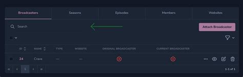 Search Field For Relationship In Tabs Has Very Low Contrast · Issue