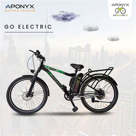 The Markets Evolution Should Not Solely Rely On Subsidies Manish Chugh Co Founder And Director