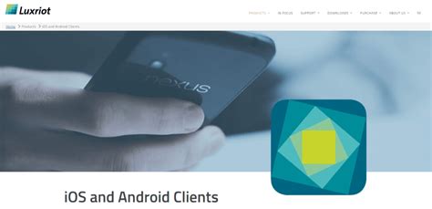10 Best Open Source Camera Security Software In 2025
