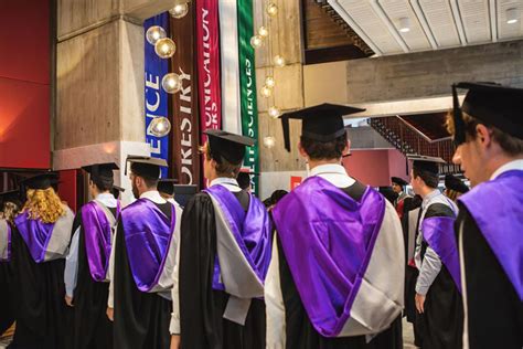 Graduate Profile University Of Canterbury