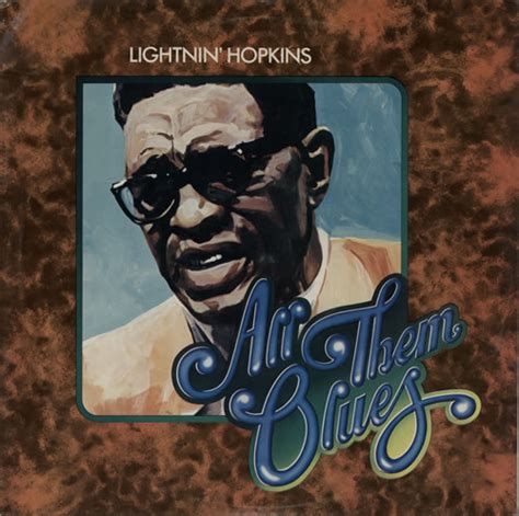 Vinyle Lightnin Hopkins 549 Disques Vinyl Et Cd Sur Cdandlp