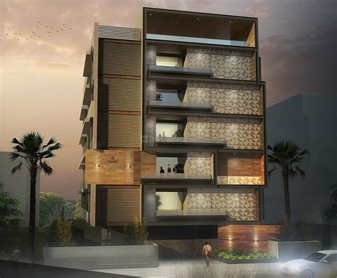 Pioneer Sumana In Svn Colony Guntur Price Reviews And Floor Plan