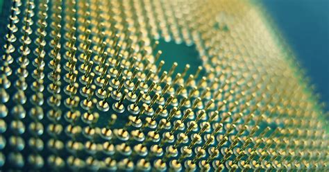 Programmi Per CPU Salvatore Aranzulla