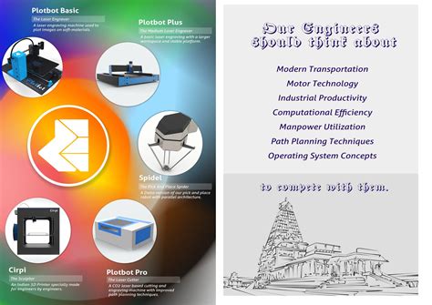 Retech Solutions Pvt Ltd Home Facebook