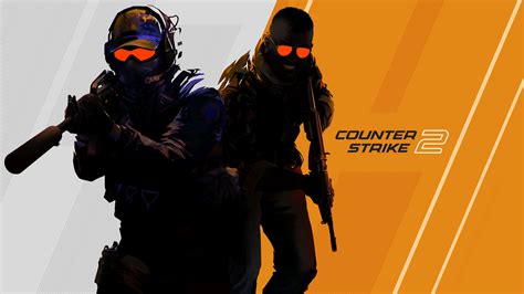 Cs2 Release Date Where Are We Up To