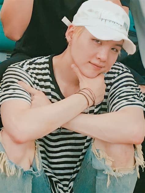 Yoongi Pics On Twitter This Yoongi