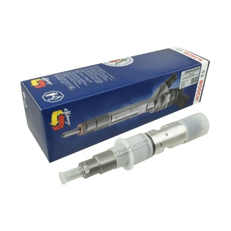 copy of inyector diesel crin bosch para renault dxi 5 dxi 7 y volvo