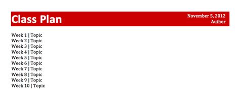 Titlesec How Can I Get The Title Author And Date On The Same Line