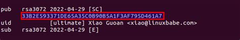 How To Install Passbolt Password Manager On Ubuntu Server