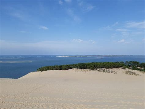 Great Dune Of Pilat La Teste De Buch 2019 All You Need To Know