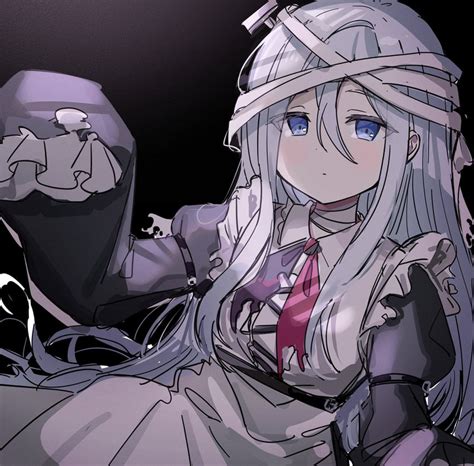 Yoisaki Kanade Project Sekai Drawn By Pjmiyo Danbooru