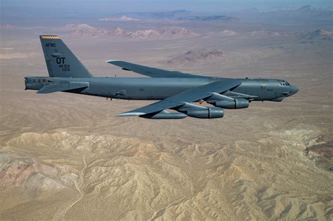 Edwards Afb Hosts First Ever Hybrid Air Show Edwards Air Force Base