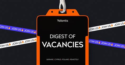 Yalantis On Linkedin Yalantis Openposition React Hiring Data Python Android