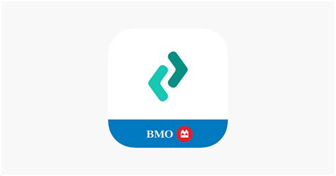Extend For BMO On The App Store