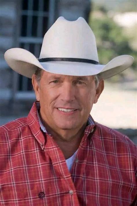 George Straits Emotional Ballad I Hate Everything Oldies Songs