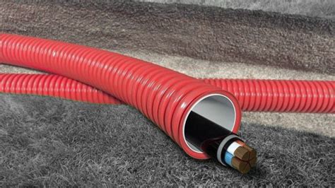 Cable Fault Location Services Highvoltagecontrol