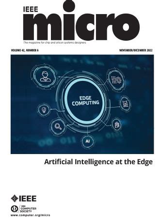 Neuromorphic Near Sensor Computing From Event Based Sensing To Edge