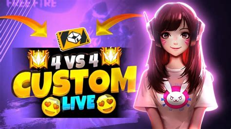 Girllivestream 🔴 Teamcode Gameplay For Subscriber Gyangaming