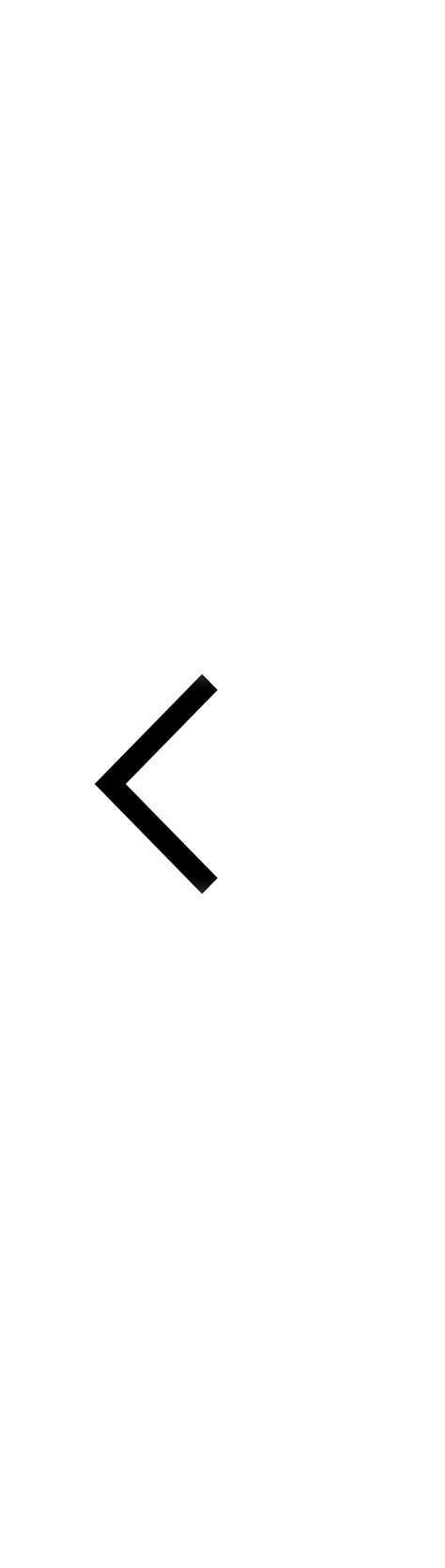 Pargar Publications انتشارات پرگار