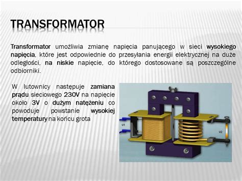 Czyli Jak Połączyć Ze Sobą Dwa Metale Ppt Pobierz