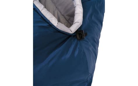 Спальник RedFox Arctic -20C Long купить в Екатеринбурге | Манарага