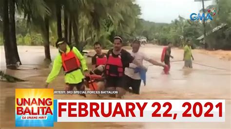 Balita Tungkol Sa Panahon Ngayong Araw Ngayonpulutong