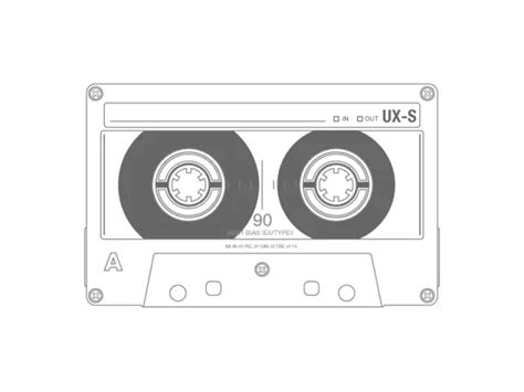 Mixtape Album On Imgur