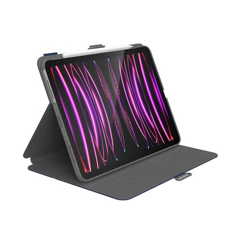 Balance Folio 11-inch iPad Pro (2018-2022) / iPad Air (2020-2022) Case ...