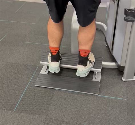 Jman On Twitter Leg Day😈