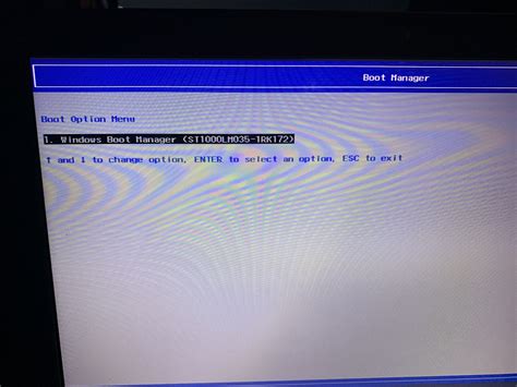 Acer Laptop Boot Loop Issue Acer Community