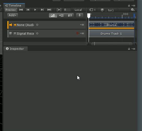 Github Keijiro Midianimationtrack Smf Mid File Importer For Unity Timeline