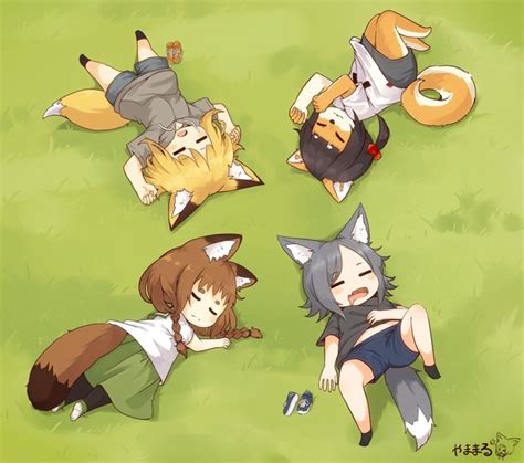 Anime Picture Original 2000x1770 828994 En