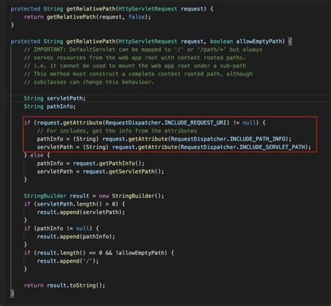 Apache Tomcat 文件包含漏洞cve 2020 1938威胁分析 Freebuf网络安全行业门户