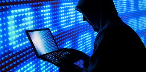 hackers combine microsoft adobe flaws in devastating windows exploit