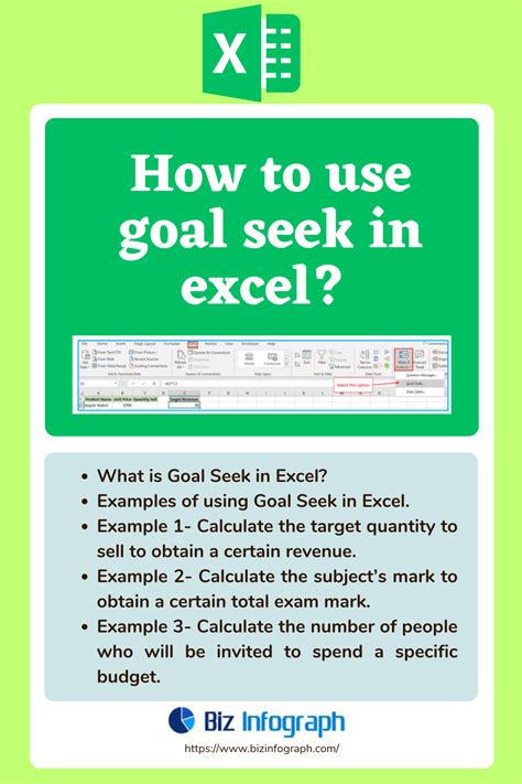 How To Solve Quadratic Equation In Excel Artofit