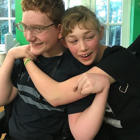 Nicholas Cornwell Youtube