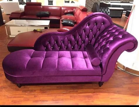 Sofa Set For Home At Rs 25000 Piece In Bengaluru Id 24421931788