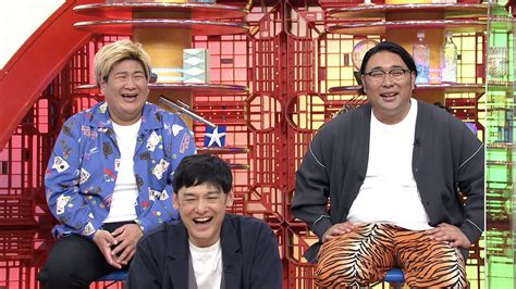マルコポロリ！【公式】 On Twitter ニッポンの社長 さんの席ですが 次回以降 しばらくの間は 週替わりで若手リポーターが登場🌱