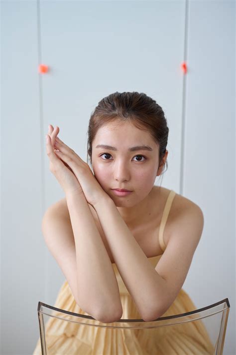 堀口真帆 株式会社コンテンツスリー
