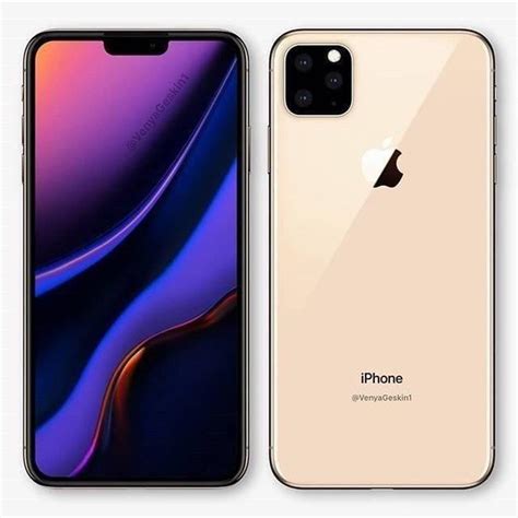 Iphone或使用京东方oled屏 移除3d Touch 果粉买单吗？凤凰网
